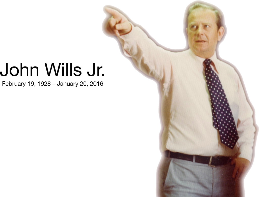 Sterling Building Materials - Wholesale Insulation and Waterproofing