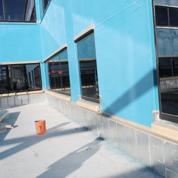 Blueskin VP160 - Sterling Building Materials