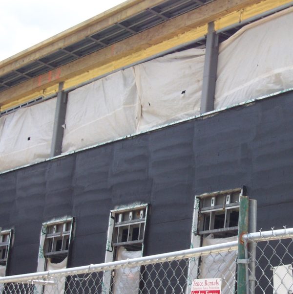 Blueskin VP160 - Sterling Building Materials