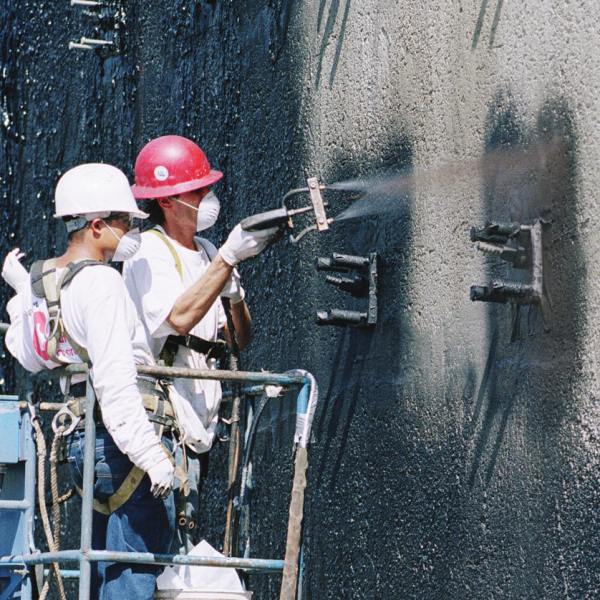 Carlisle CCW 860/861 Waterproofing Membrane - Sterling Building Materials